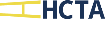 Home - Highways and Construction Training Association (HCTA)